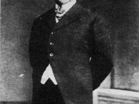 The origin and ideals of the Modern School - Francisco Ferrer | libcom.org